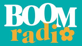 Boom Radio Radioplayer