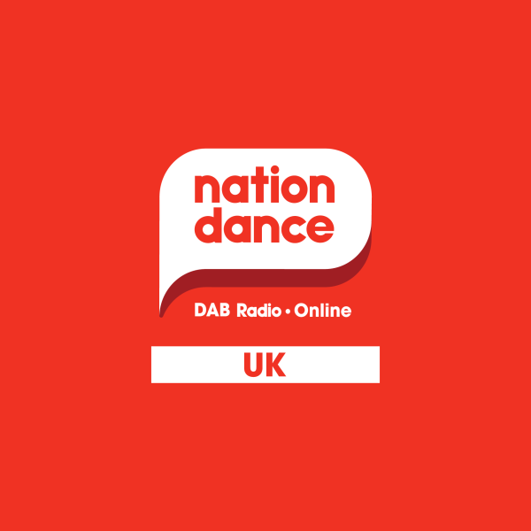 Station A-Z | Radioplayer UK