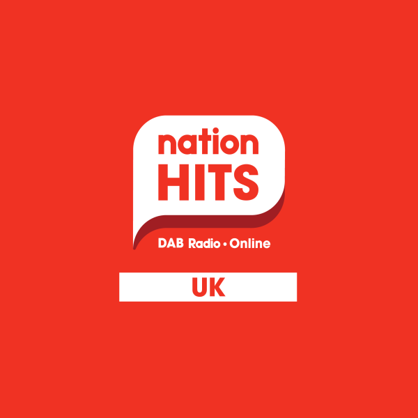 Station A-Z | Radioplayer UK