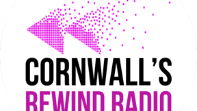 Rewind Radio