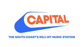 Capital - Radioplayer