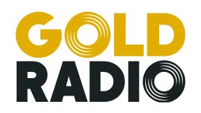 Gold - Radioplayer