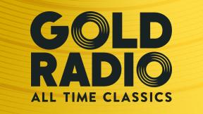 Gold Radio - Radioplayer