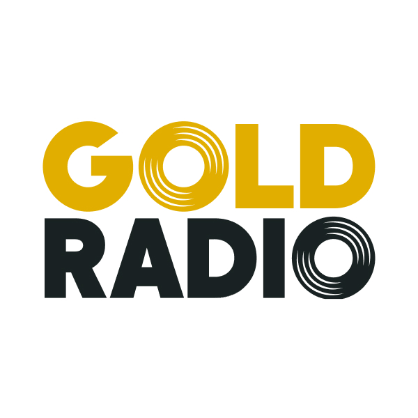 Gold - Radioplayer