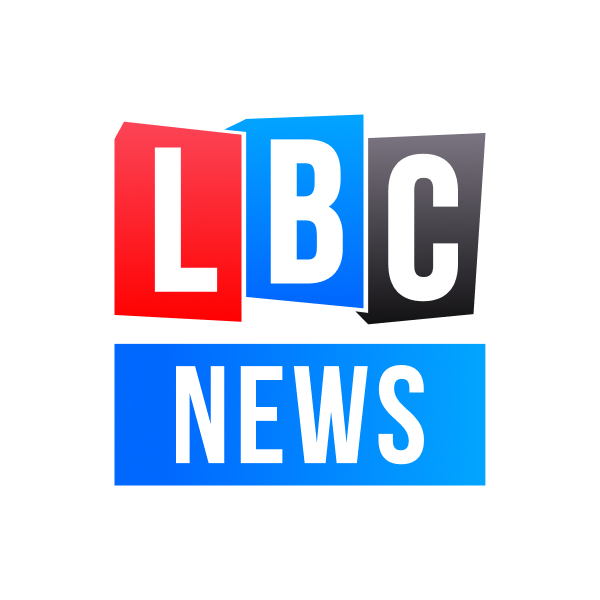 LBC News - Radioplayer
