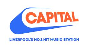 Capital - Radioplayer