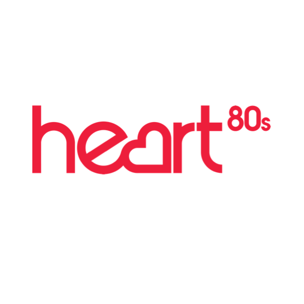 Heart 80s Radioplayer heart-80s-radioplayer