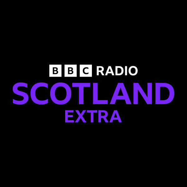 Station A Z Radioplayer UK
