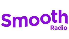 Smooth - Radioplayer