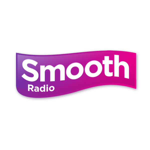 UK Radio in one place | Radioplayer UK