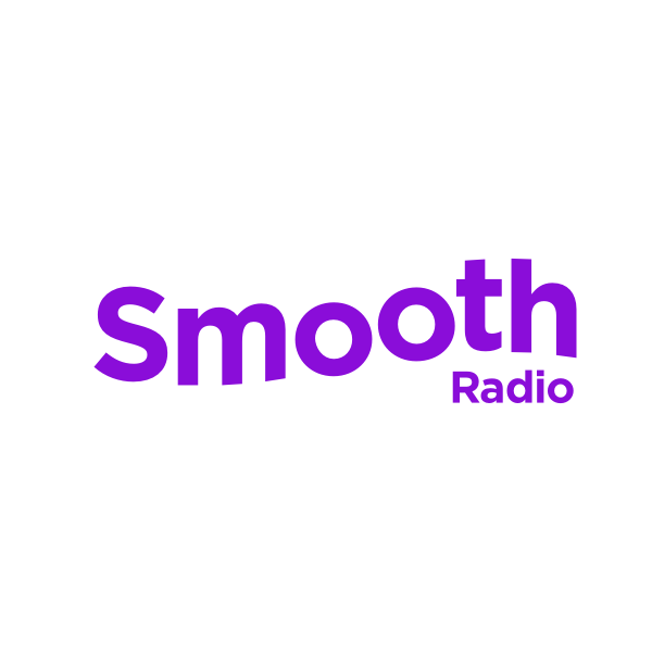 Smooth - Radioplayer