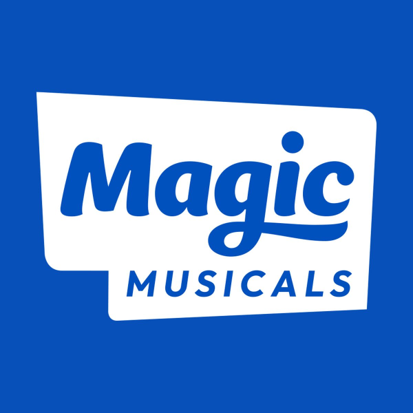 magic radio