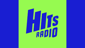 Hits Radio - Radioplayer