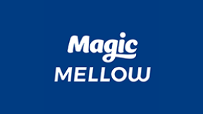 Mellow Magic - Radioplayer