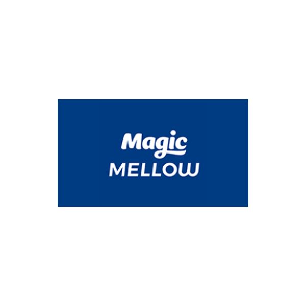 Mellow Magic - Radioplayer