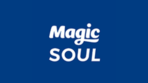 Magic Soul - Radioplayer
