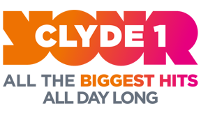 Clyde 1 - Radioplayer