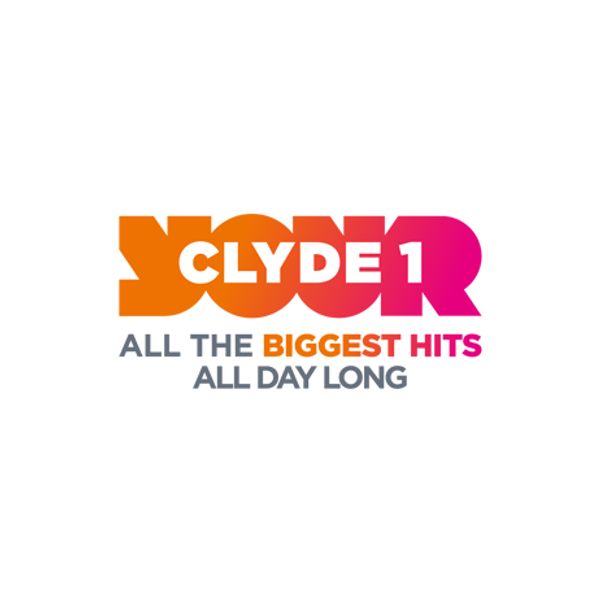 Clyde 1 - Radioplayer