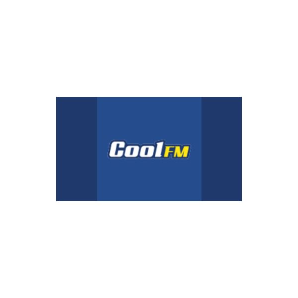 Cool FM - Radioplayer