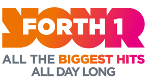 Forth 1 - Radioplayer