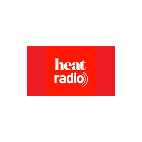 heat Radio - Radioplayer