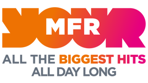MFR - Radioplayer