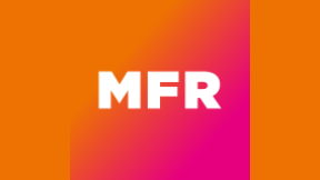 MFR - Radioplayer
