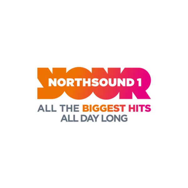 Northsound 1 - Radioplayer