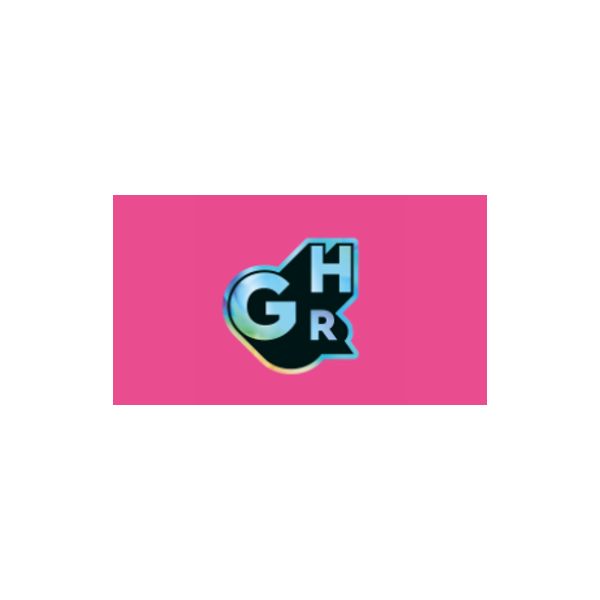 Greatest Hits Radio - Radioplayer