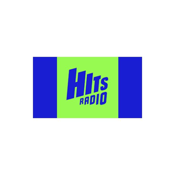 Hits Radio - Radioplayer