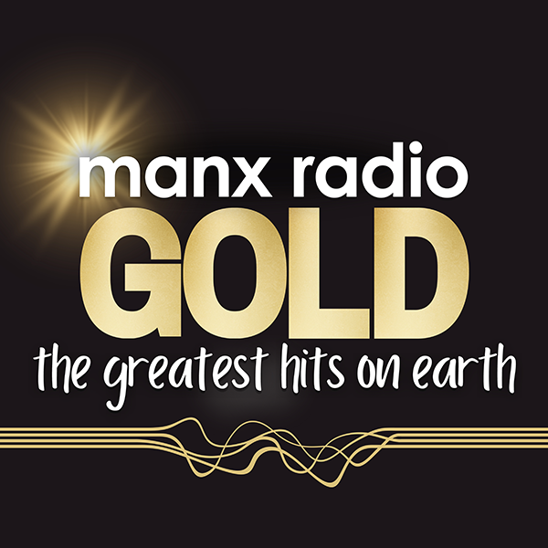 Manx Radio Gold player