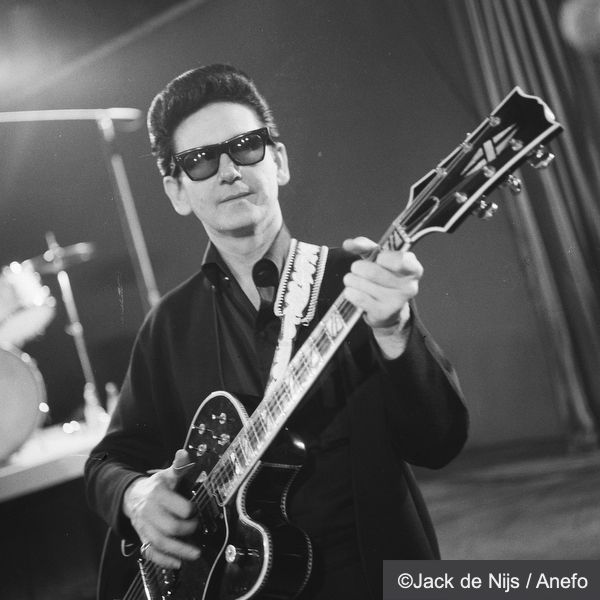 Joe Top 2000 - Radioplayer