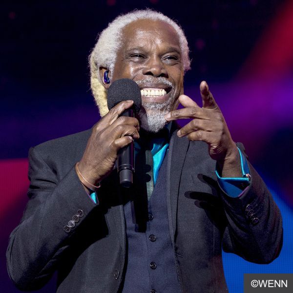 BAYERN 1 - Mainfranken - Radioplayer