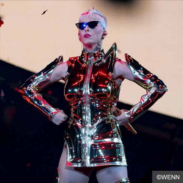 In Demand Radio - Radioplayer