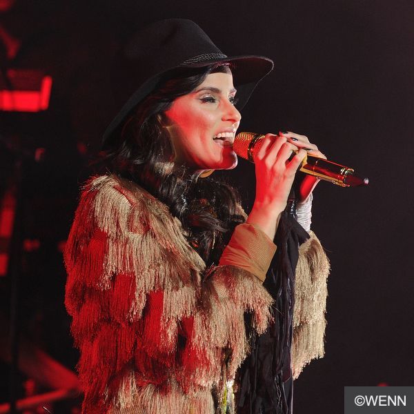 Maximum - Radioplayer