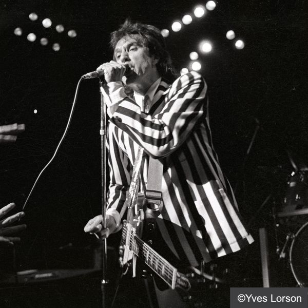 Gold Radio - Radioplayer