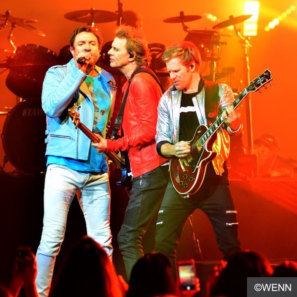 Smooth - Radioplayer