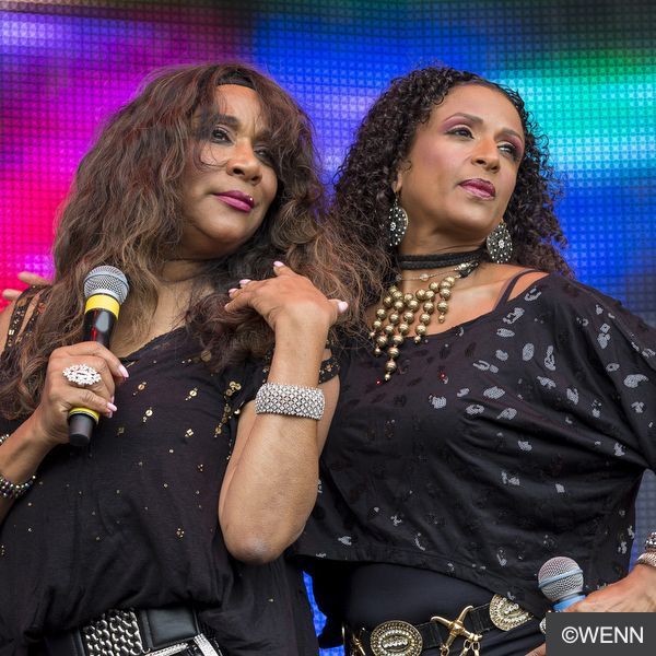 SWR4 Koblenz - Radioplayer