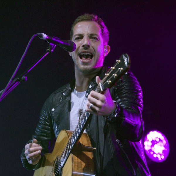 Smooth - Radioplayer