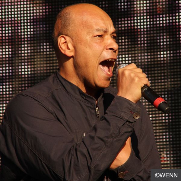 Boom Radio Radioplayer