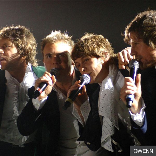 Smooth - Radioplayer