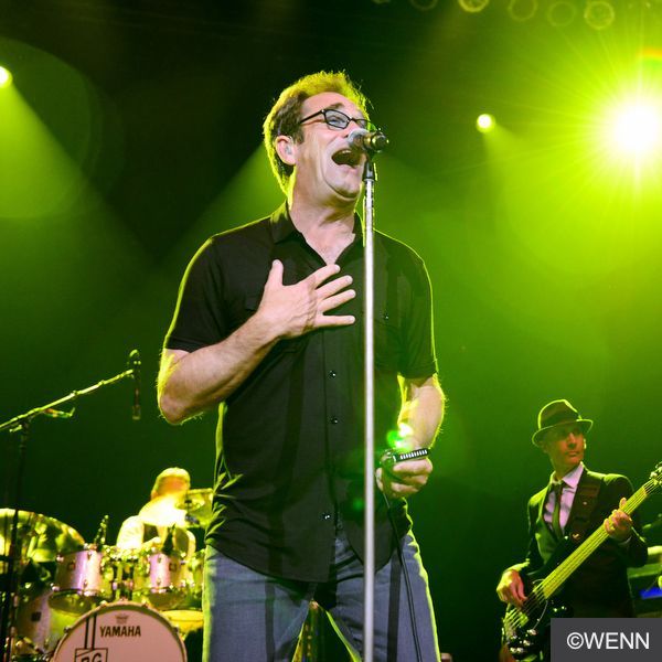 Life Radio 80er - Radioplayer