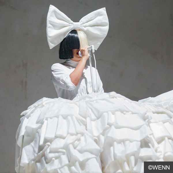 Capital Anthems - Radioplayer