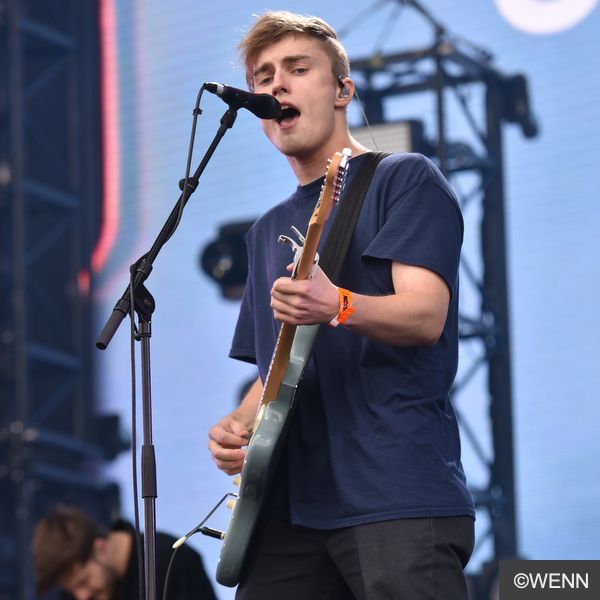 kmfm West Kent - Live Player