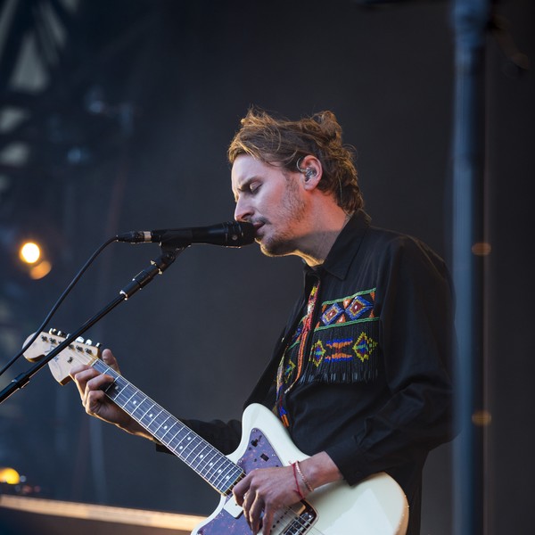 Radio X Chilled - Radioplayer