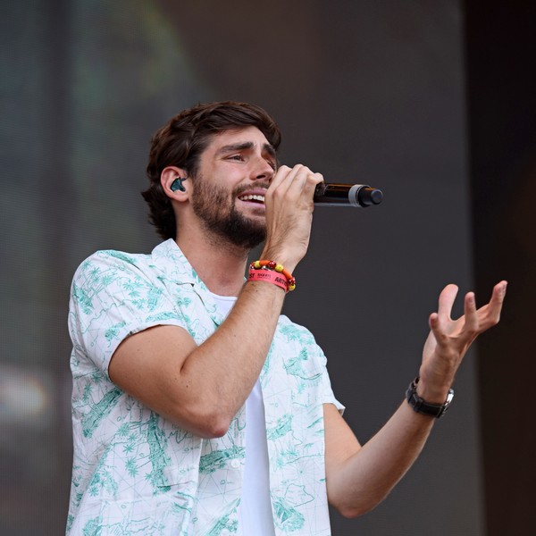 Radio Expres - Radioplayer