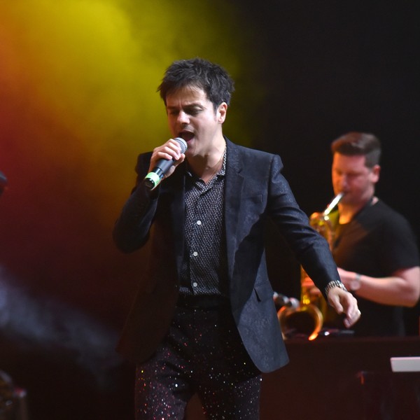 RT1 RELAX - Radioplayer