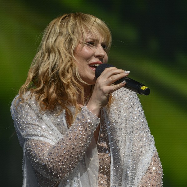 kmfm Ashford - Live Player