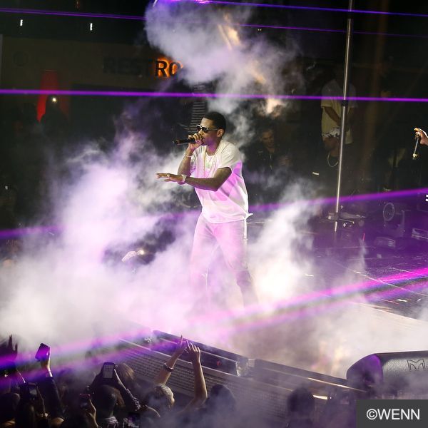 Smooth - Radioplayer