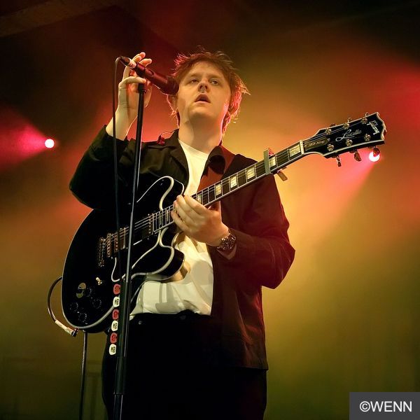 kmfm Medway - Live Player